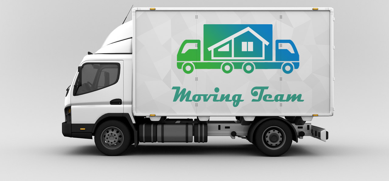 Packing Supplies & Moving Boxes – METRO MOVING Denver